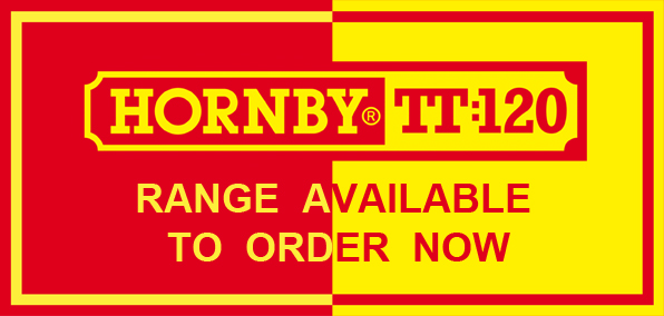 Kernow Model Rail Centre