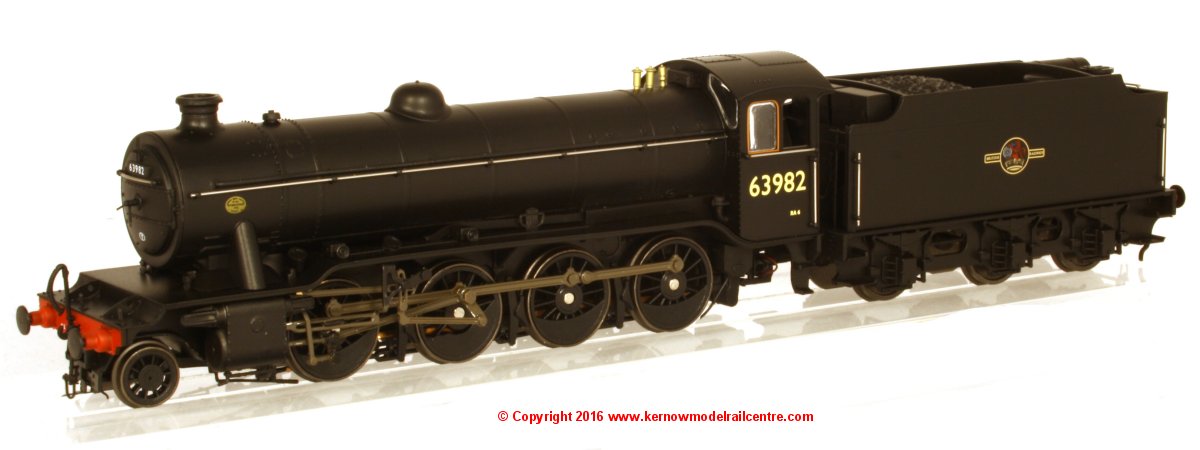 Ajaxhelper 723499 Steam Locomotive Locomotive Train