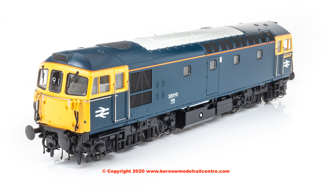 heljan spares parts | Reviewmotors.co