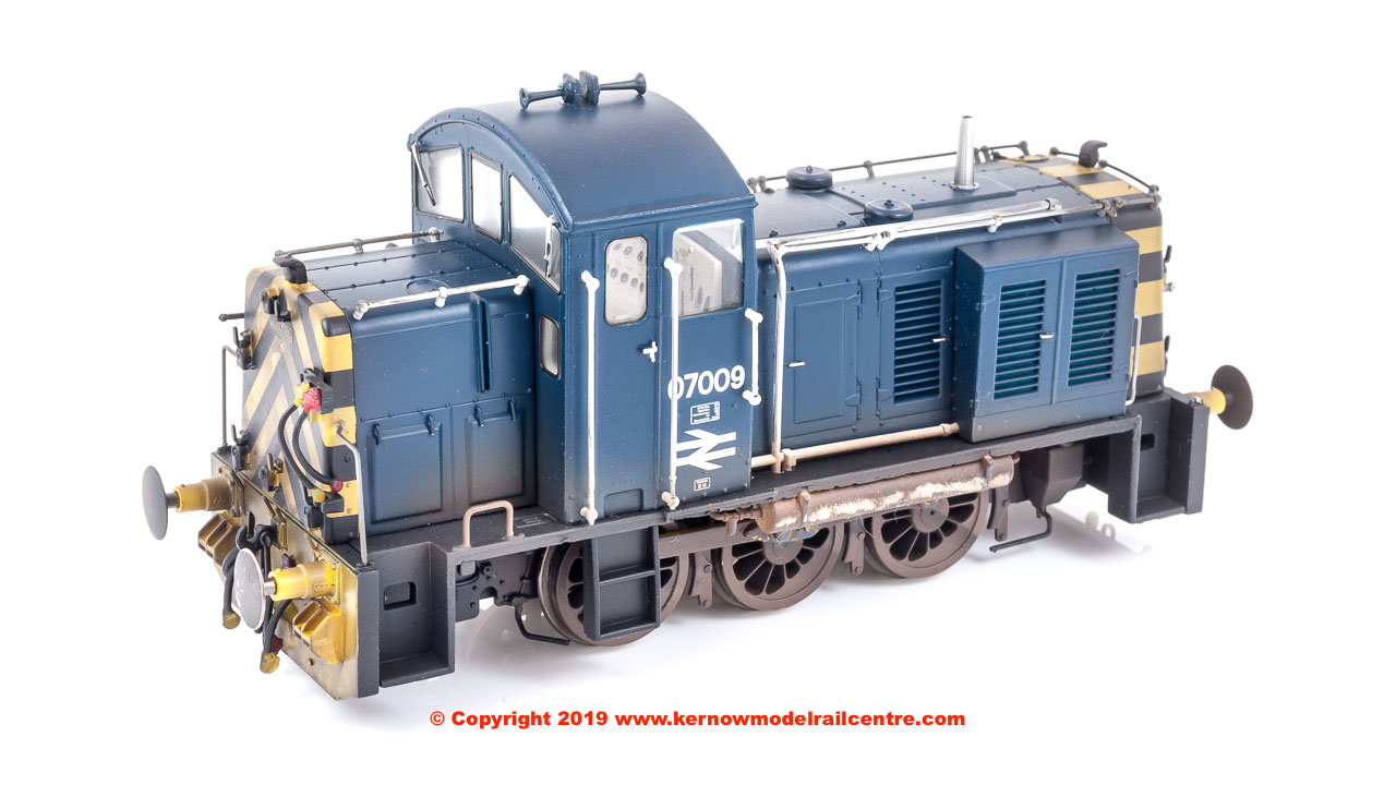 heljan spares parts | Reviewmotors.co