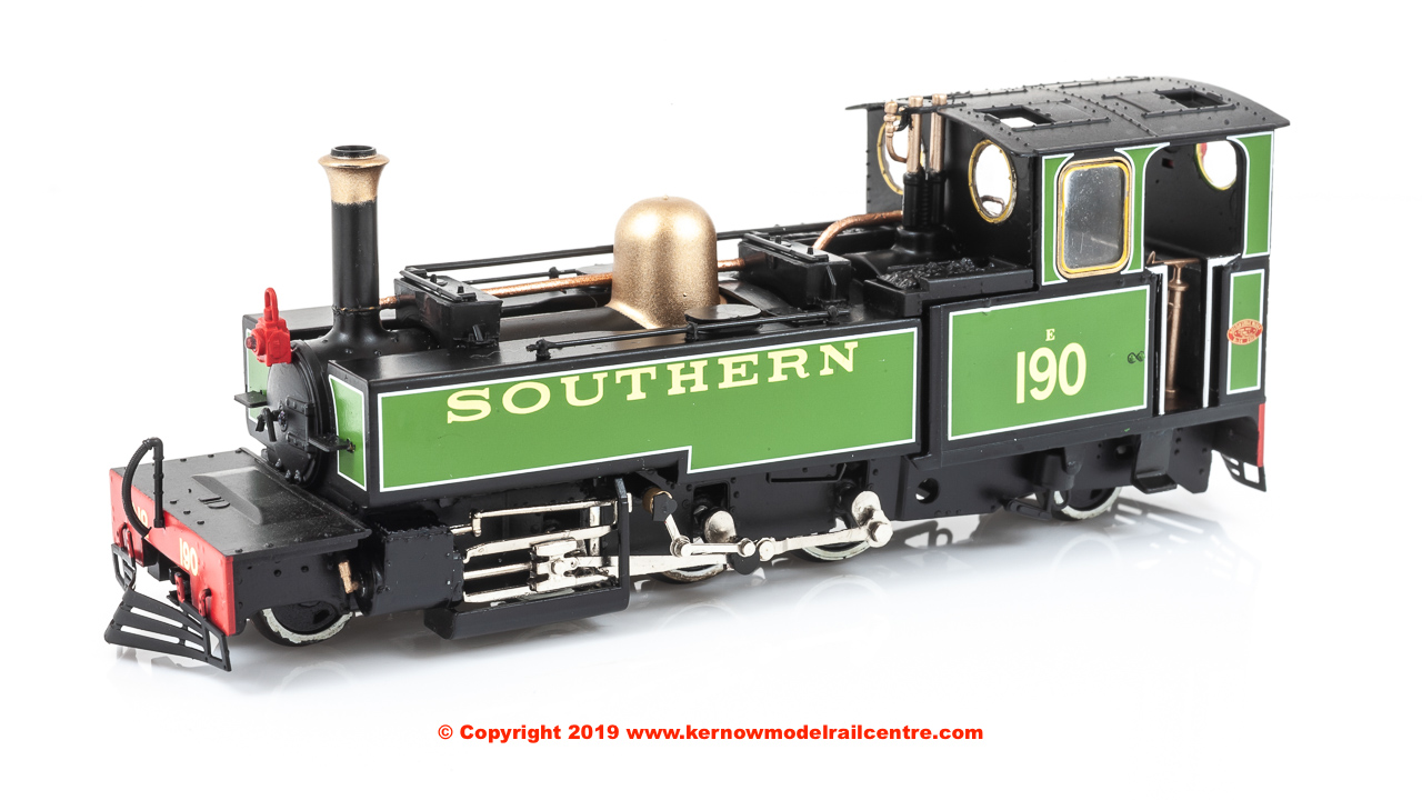 Fix Free-oo-gauge-model-railway-buildings