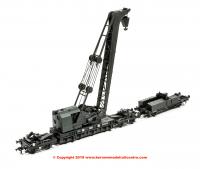 OO Gauge