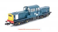 EFE Rail