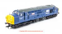 Bachmann