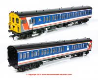 OO Gauge