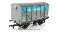 Bachmann