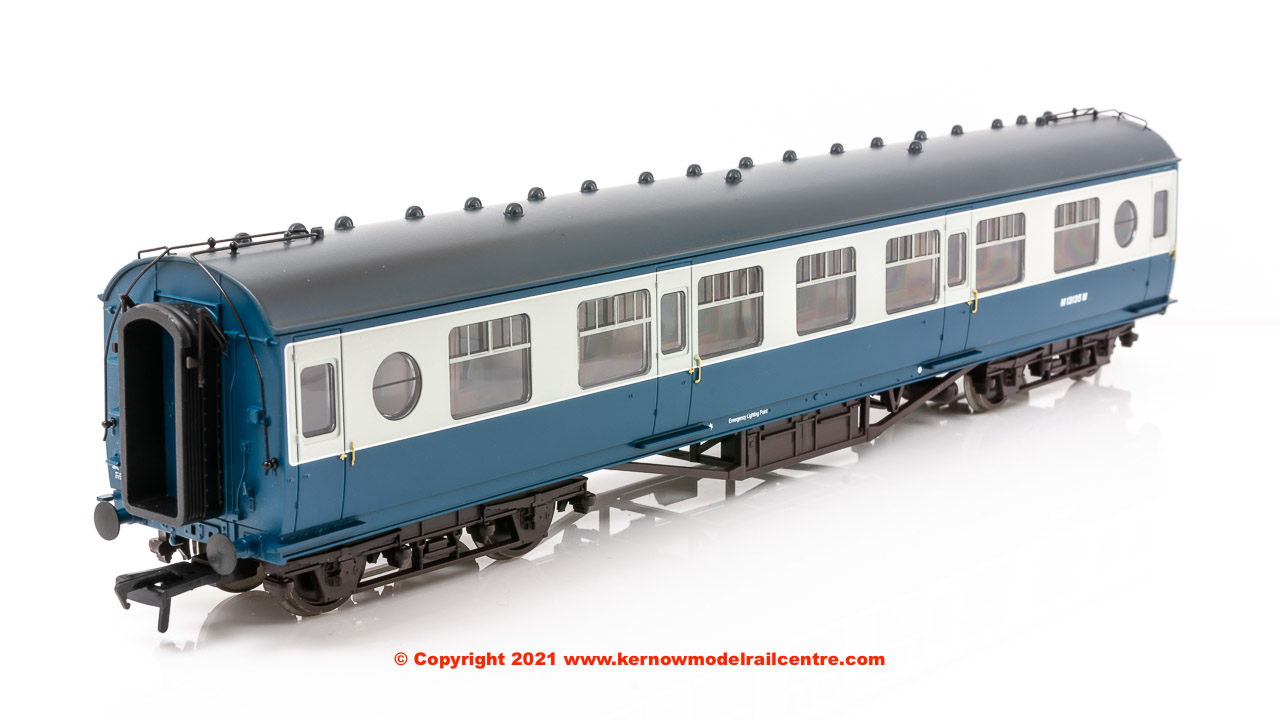 Kernow Model Rail Centre