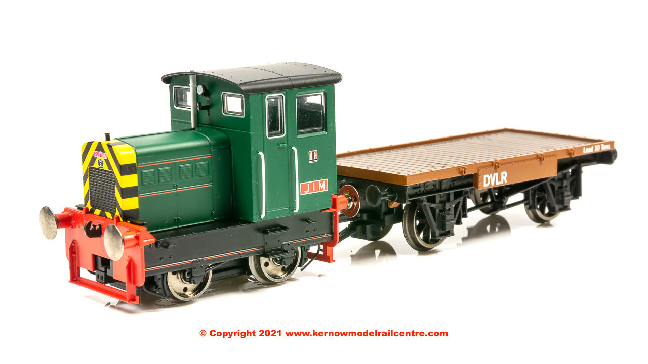 Kernow Model Rail Centre