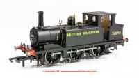 Hornby