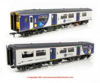 36-074 Bachmann Functional BSI Coupler (with NEM plug) (x10)