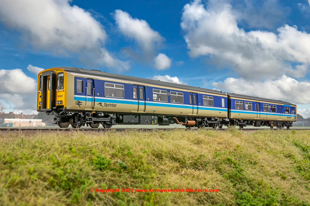 Kernow Model Rail Centre