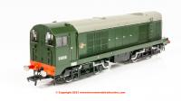 Bachmann
