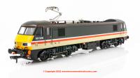 Bachmann