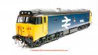 O Gauge