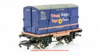 Hornby