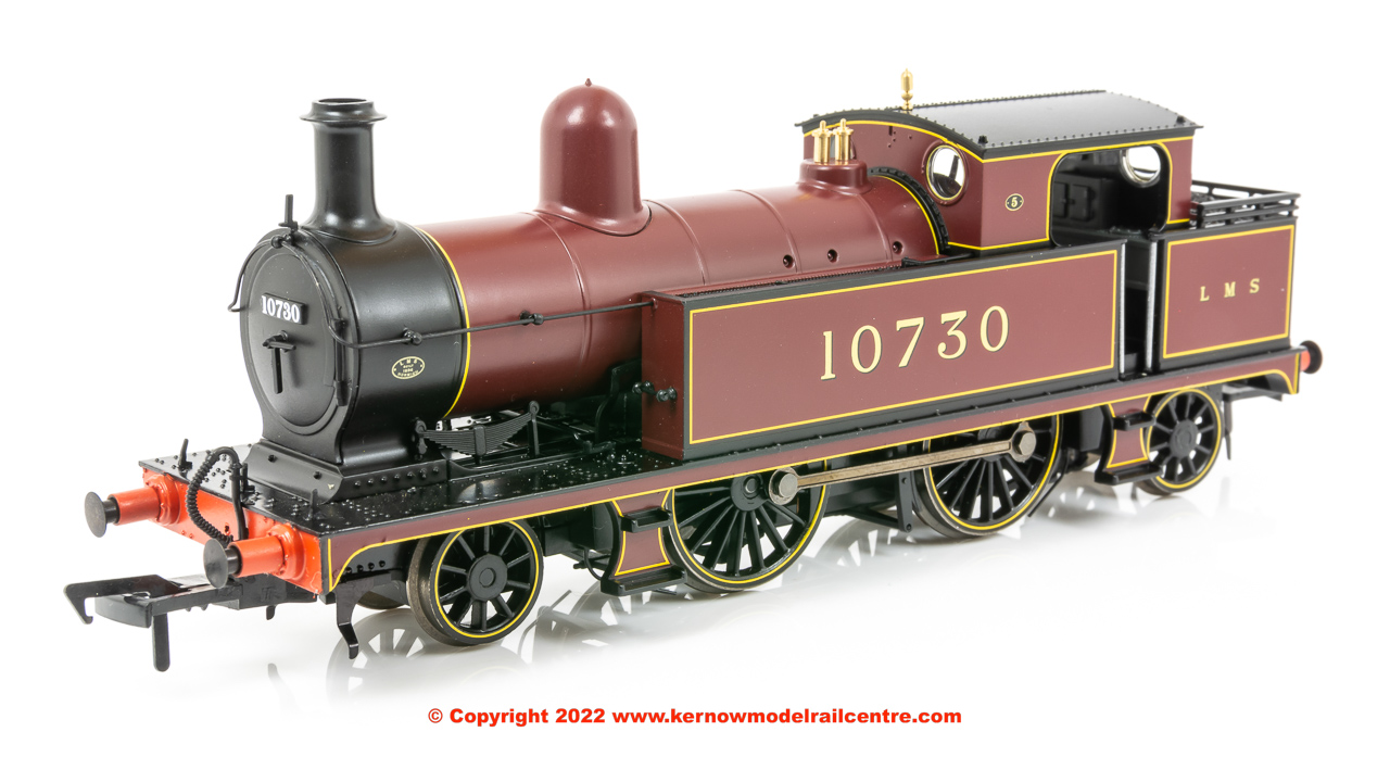 Kernow Model Rail Centre