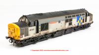 O Gauge