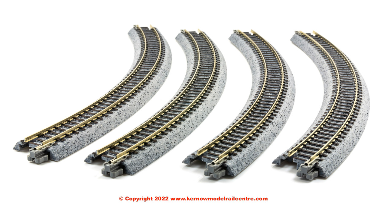 Kernow Model Rail Centre