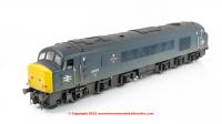 OO Gauge
