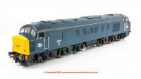 OO Gauge