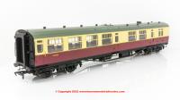 Bachmann