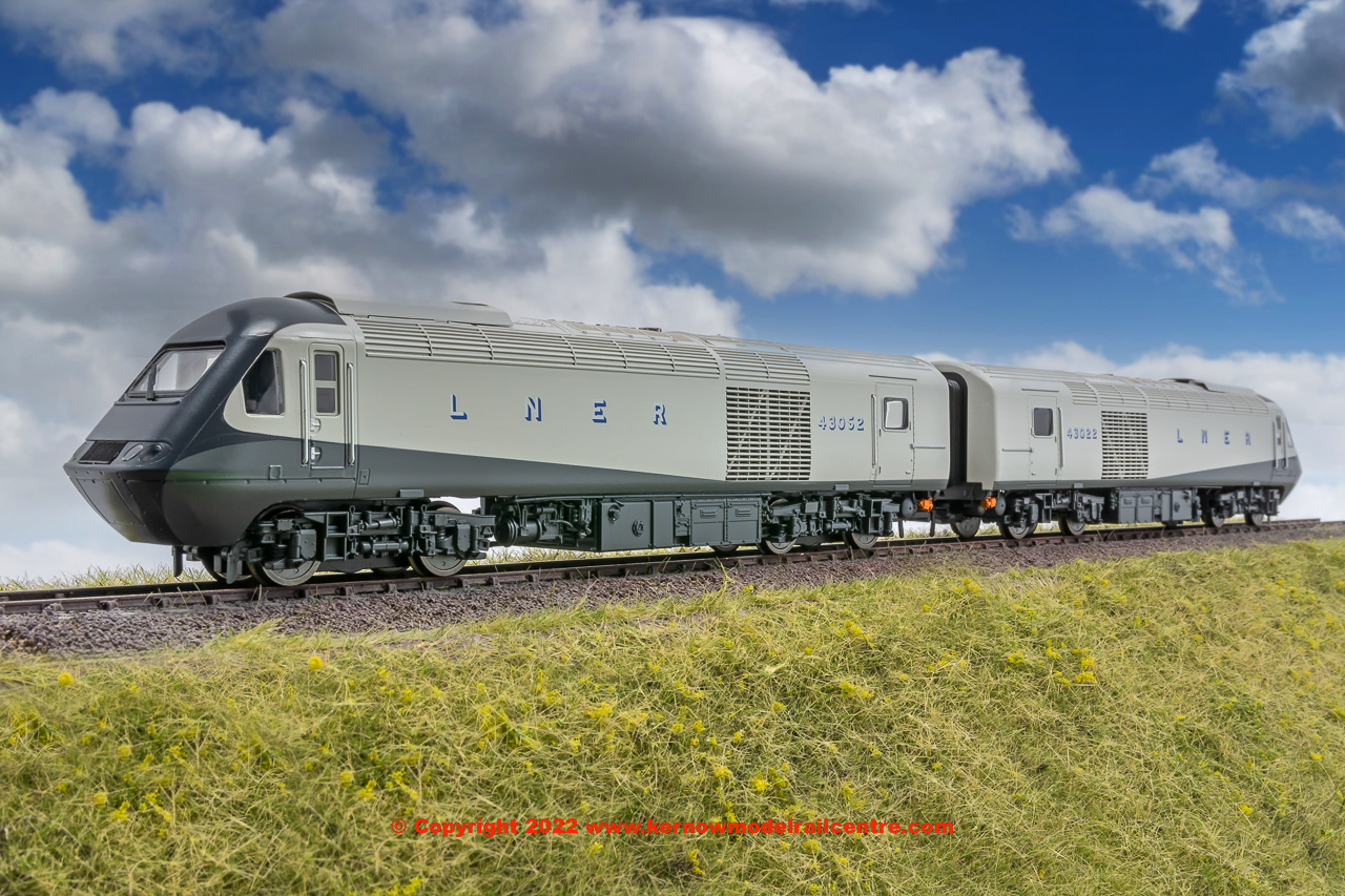 Kernow Model Rail Centre