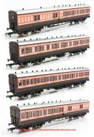 EFE Rail