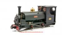 Steam Locomotives