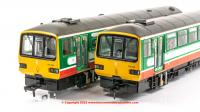 EFE Rail