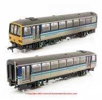 EFE Rail