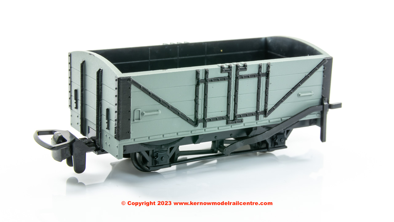 77201 WSL Bachmann Thomas and Friends Open Wagon