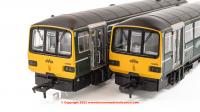 EFE Rail