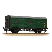 Bachmann