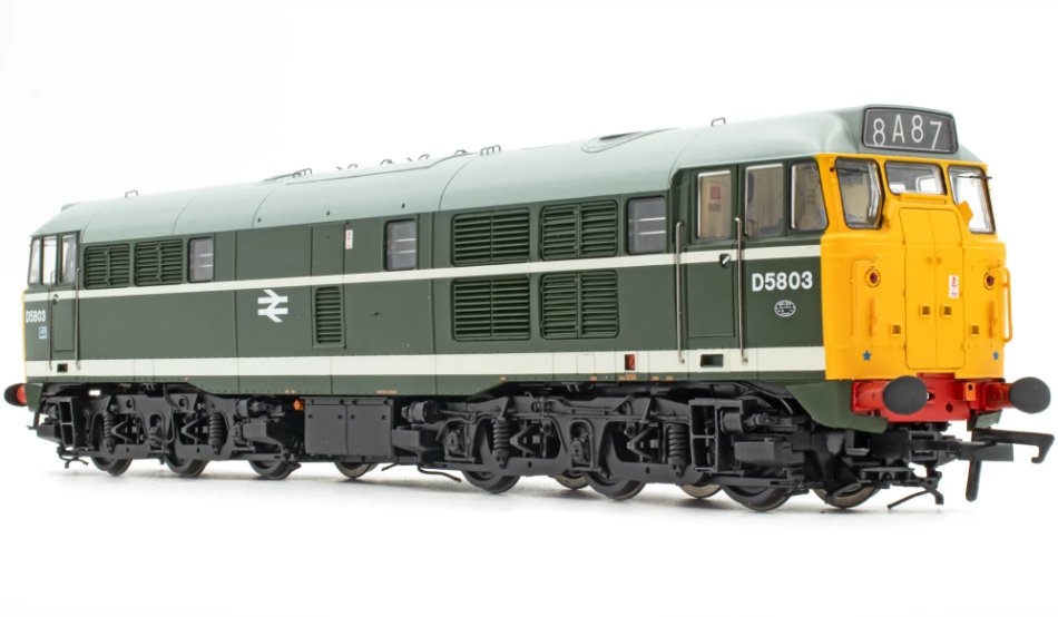 Kernow Model Rail Centre