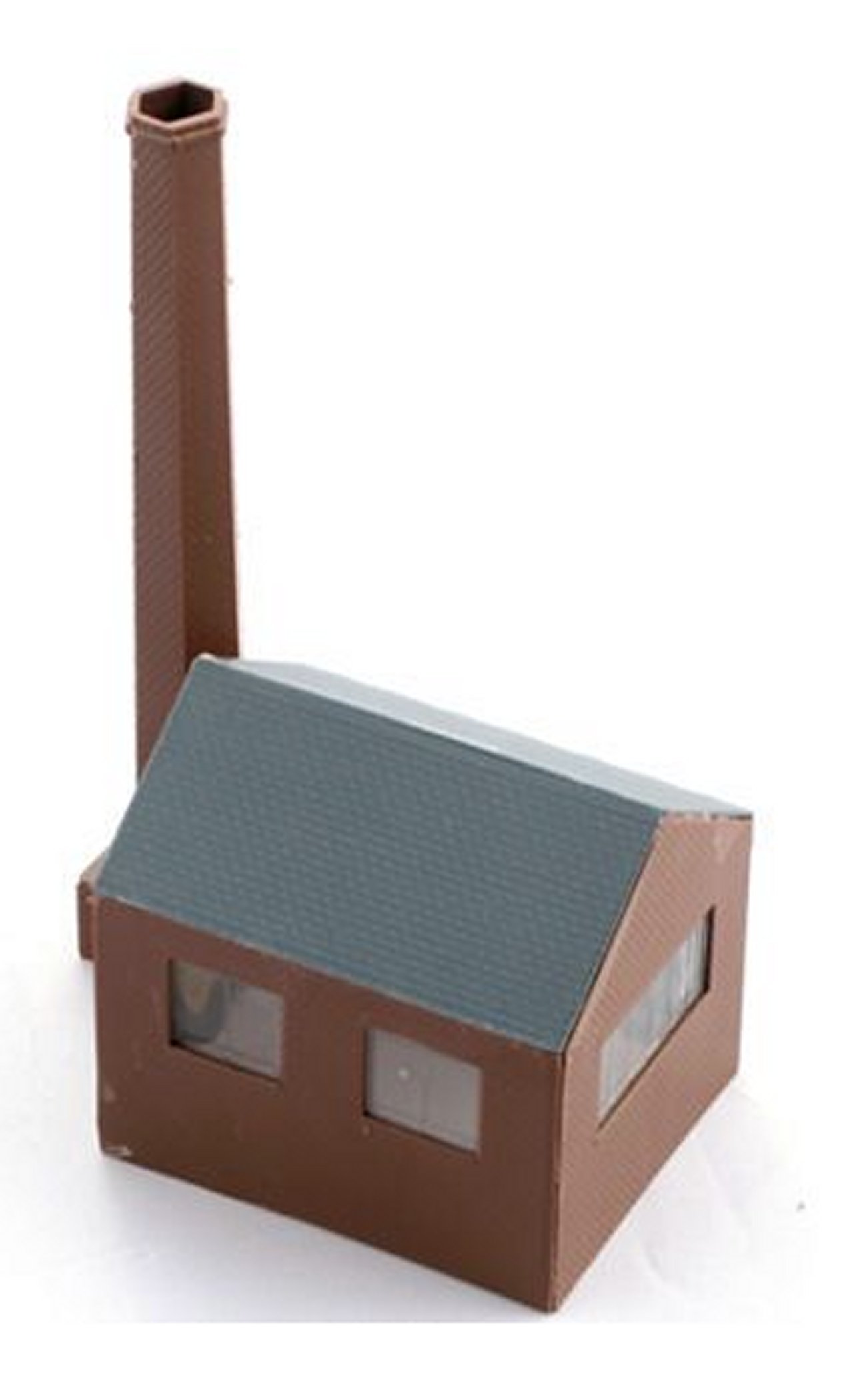 GMKD33 Kestrel Designs Boiler House