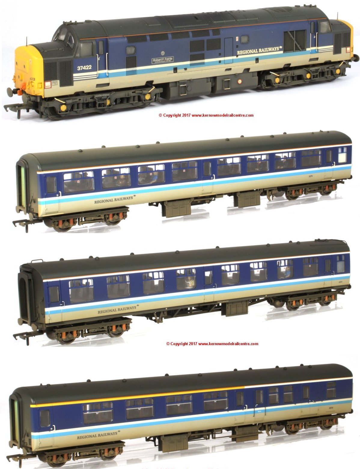 bachmann railways,OFF 60%top-pizza-lievin.fr