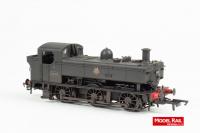 Model Rail
