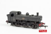 Model Rail