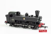 Model Rail