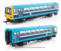 EFE Rail