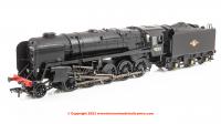 Bachmann