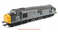 Bachmann Class 37s