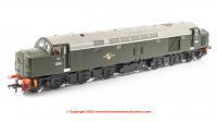 Bachmann