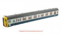 Bachmann