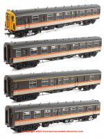 Bachmann