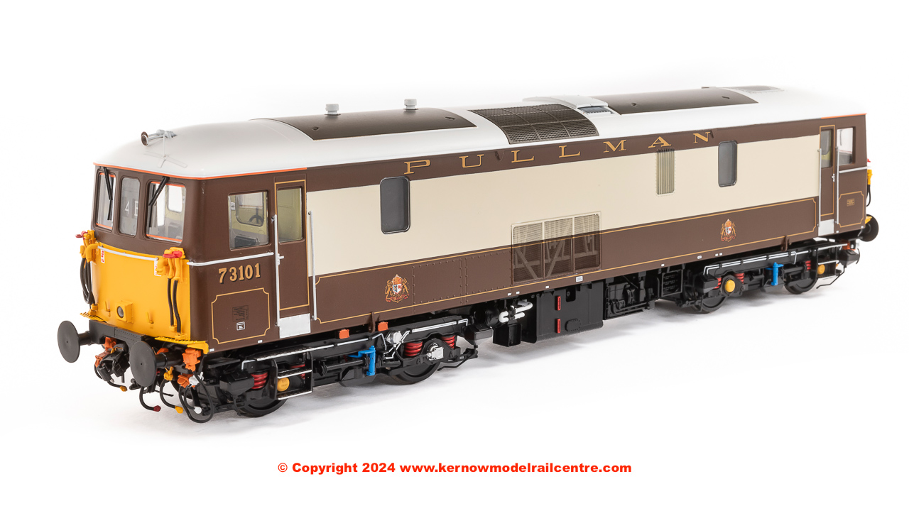 Kernow Model Rail Centre