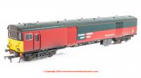 EFE Rail