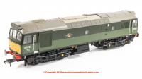 Bachmann