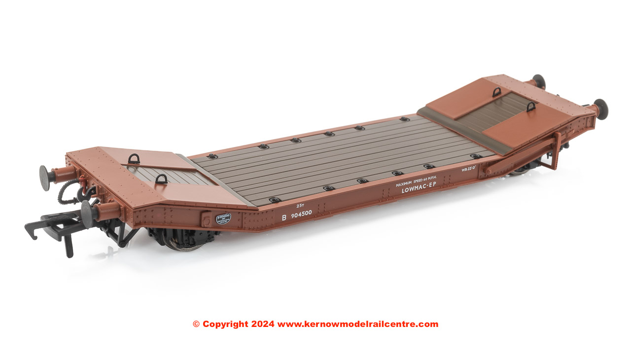 Kernow Model Rail Centre