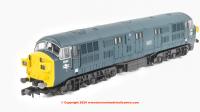 EFE Rail